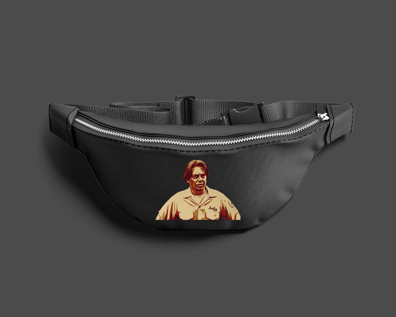 Big Lebowski Bundle SVG | PNG Instant Digital Download Files - Etsy