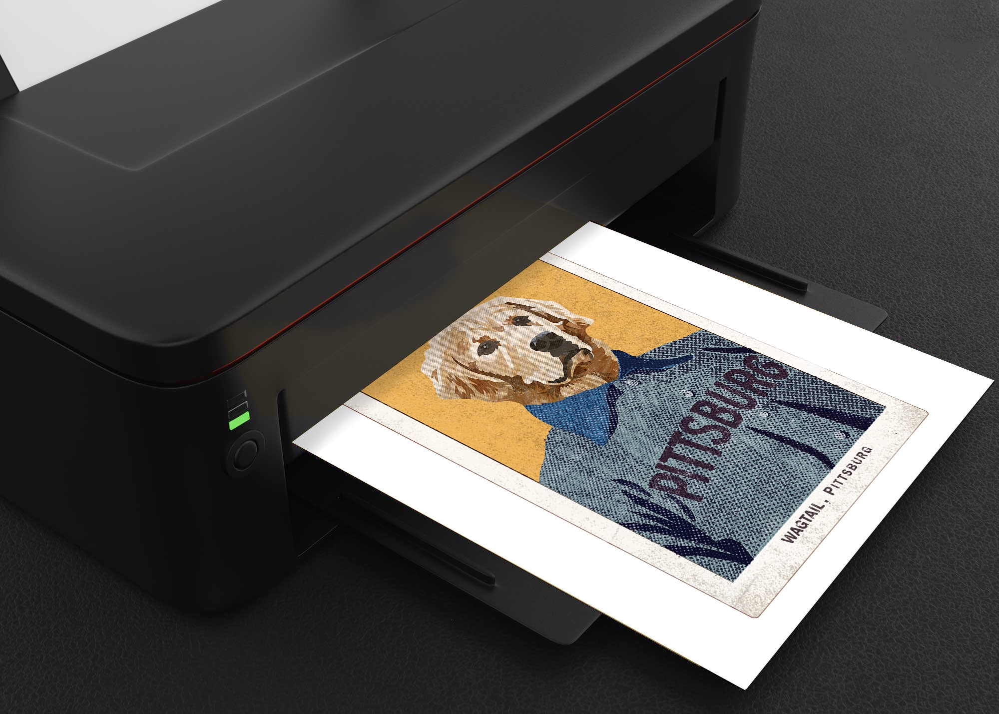 Honus Wagner Baseball Card Printable Coloring Pages