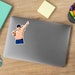 Ham Porter Sandlot SVG | PNG | AI Instant Digital Download - Etsy
