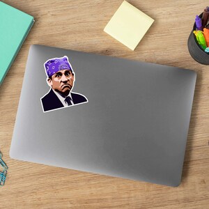 Prison Mike SVG | PNG | AI Instant Digital Download Files - Etsy