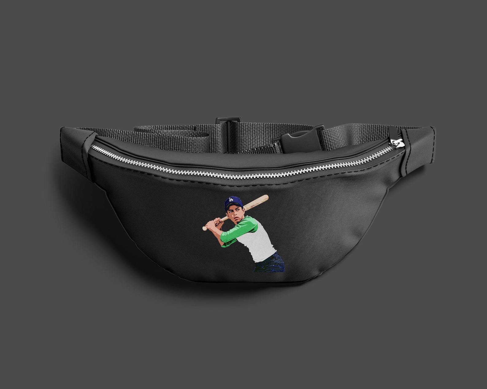 Benny the Jet Sandlot SVG | PNG | AI Instant Digital Download - Etsy