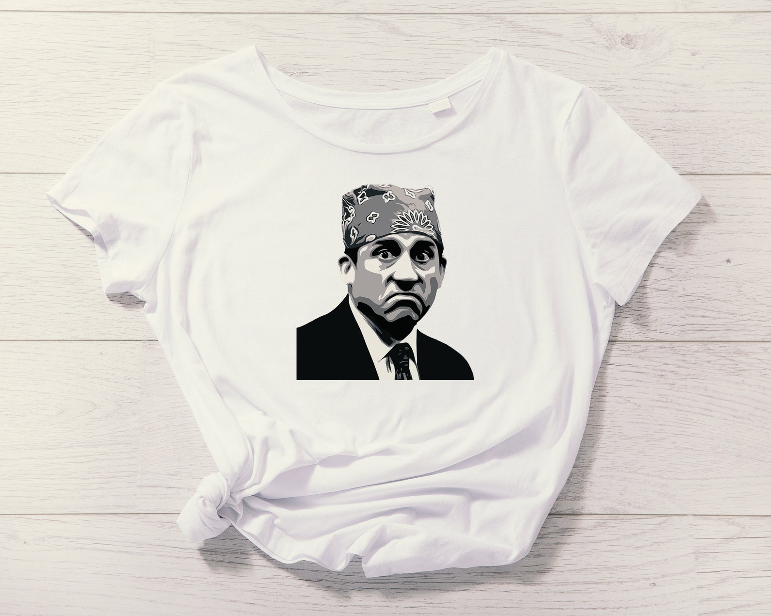 Prison Mike SVG | PNG | AI Instant Digital Download Files - Etsy