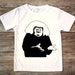 Ongo Gablogian It's Always Sunny in Philadelphia SVG | PNG | AI Instant ...