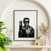 Terminator SVG | PNG | AI Instant Download Files - Etsy UK