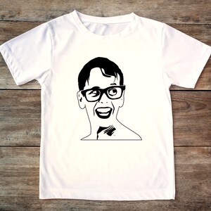 Squints Sandlot SVG | PNG | AI Instant Digital Download - Etsy