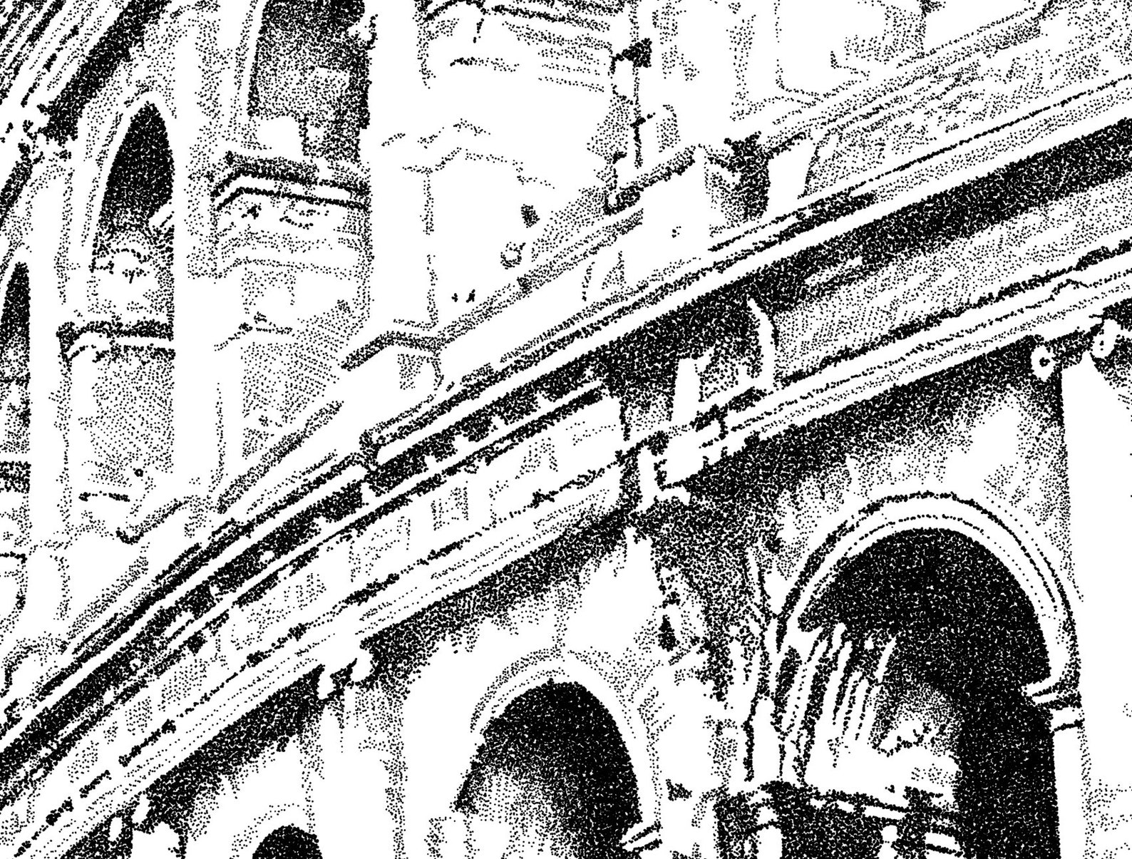 PRINTABLE Roman Coliseum Wall Art Print - Etsy