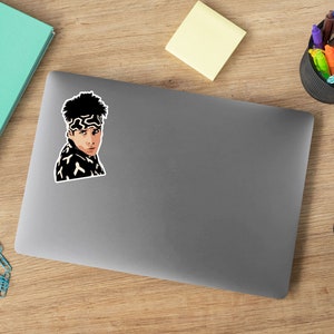 Derek Zoolander SVG | PNG | AI Instant Digital Download - Etsy