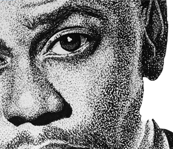 Dave Chappelle White Lips