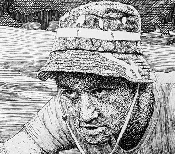 Baby Ruth Caddyshack Movie Line