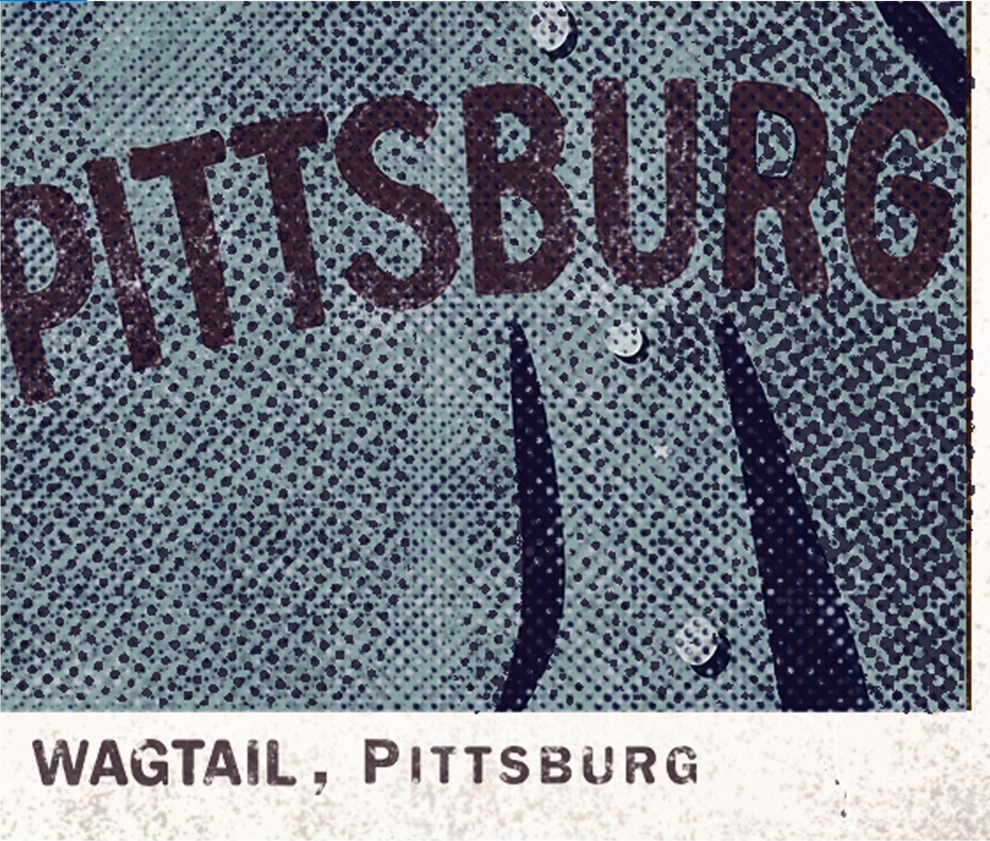 Honus Wagner Baseball Card Printable Coloring Pages