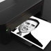 PRINTABLE Michael Scott the Office Digital Illustration Download Files ...