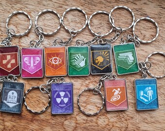 Call of Duty Zombies | Etsy