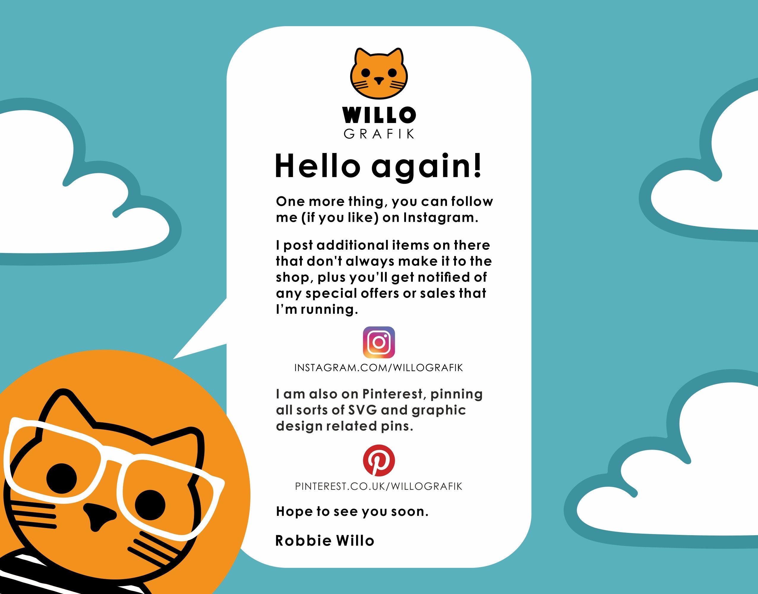 Fangtastic SVG Halloween Fangs Vampire Fangs Design - Etsy UK