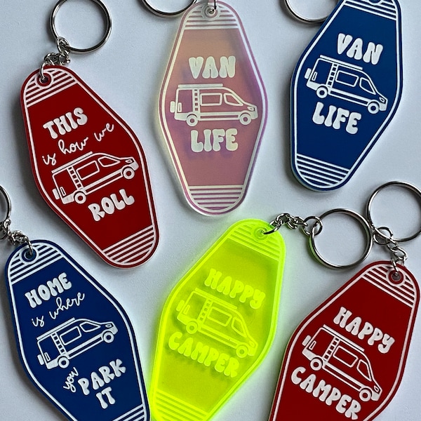 Sprinter Van Accessories - Etsy