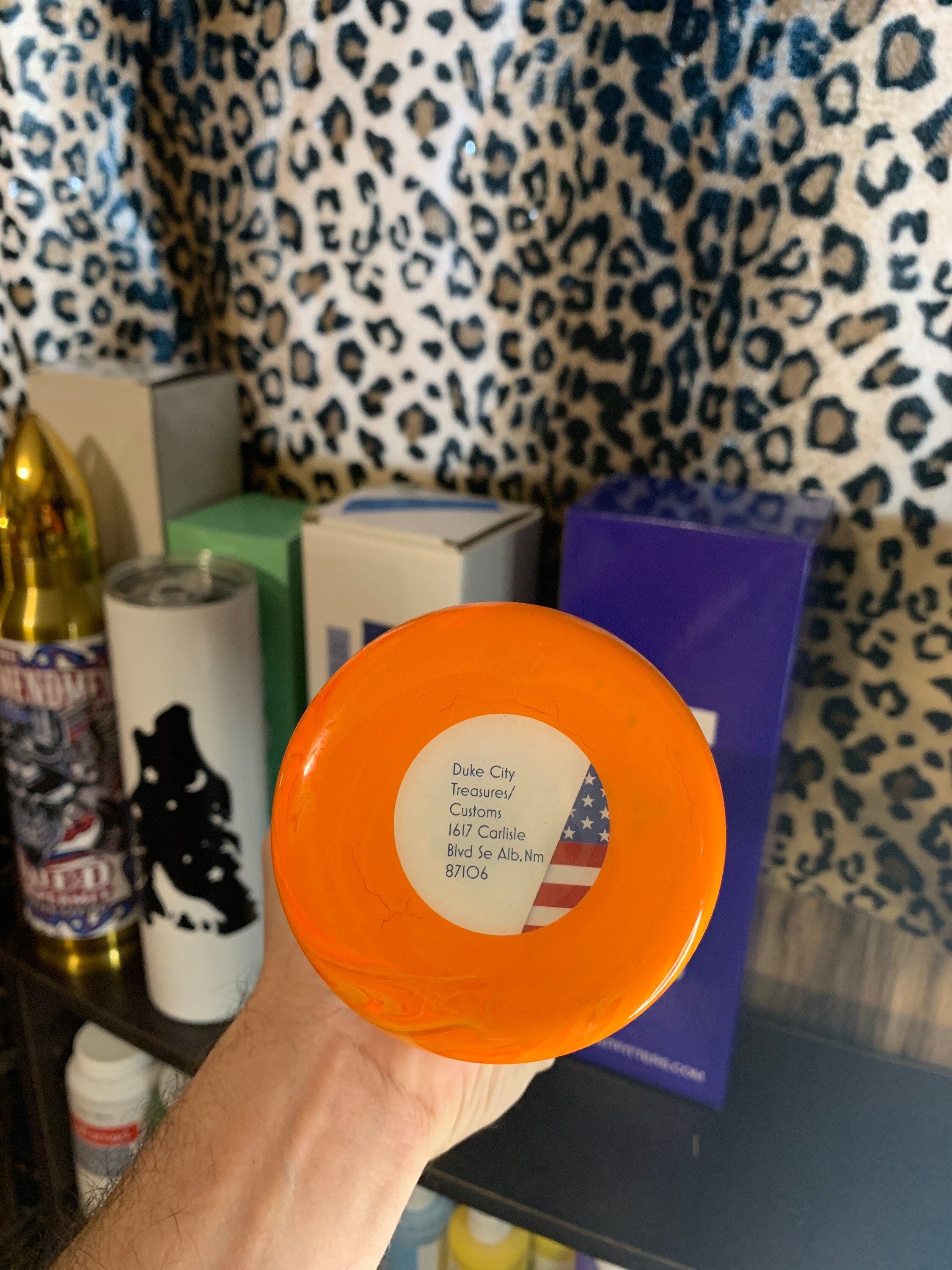 35oz Custom Willy Wonka Duo Tumbler - Etsy