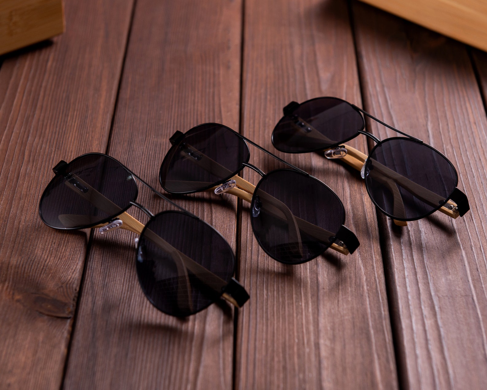 Personalized Groomsmen Gifts Custom Mens Sunglasses With - Etsy