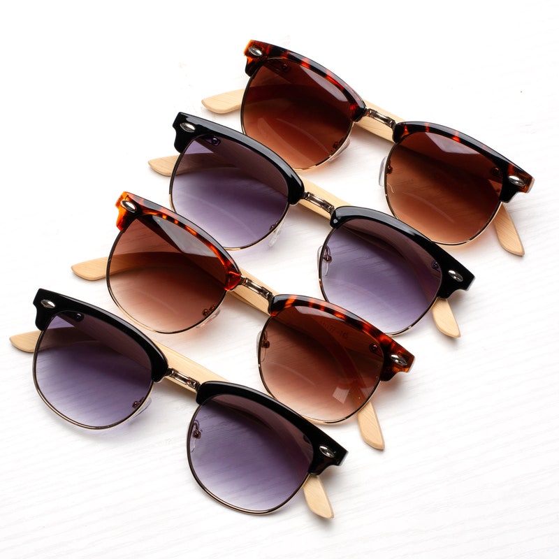 Custom Sunglasses - Etsy