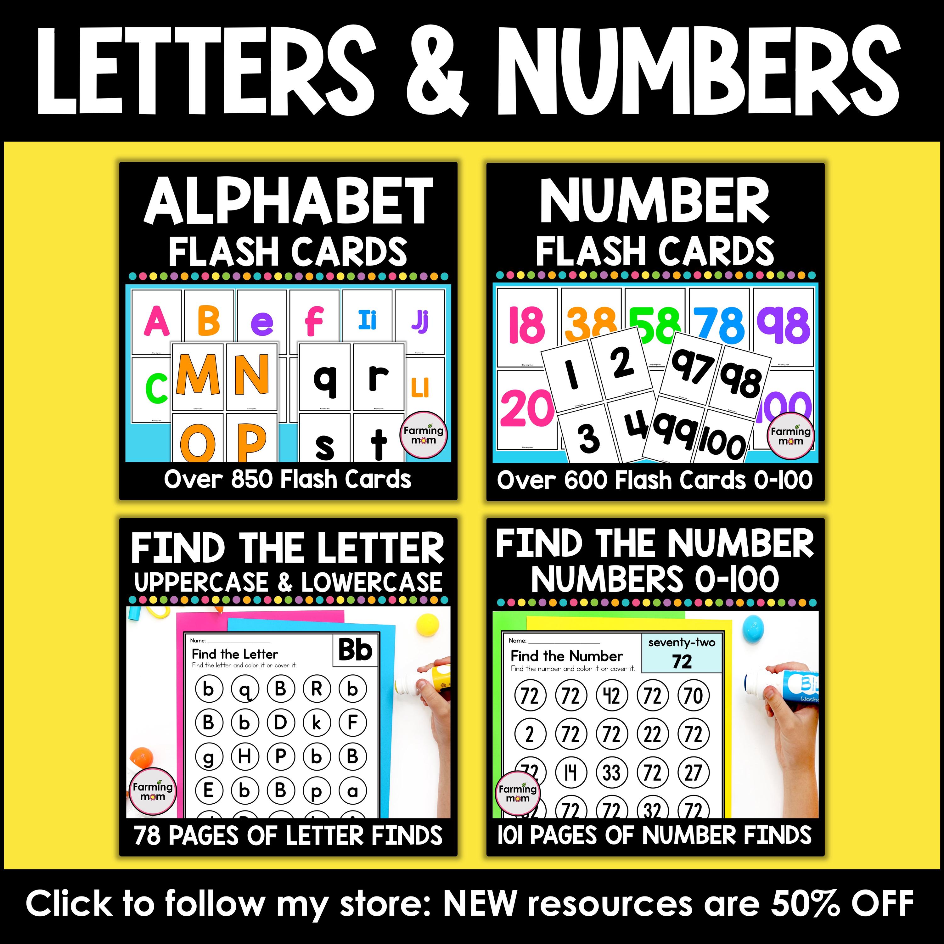 Reading Log for Kids Spring Coloring Pages 2026 Printable Calendar ...