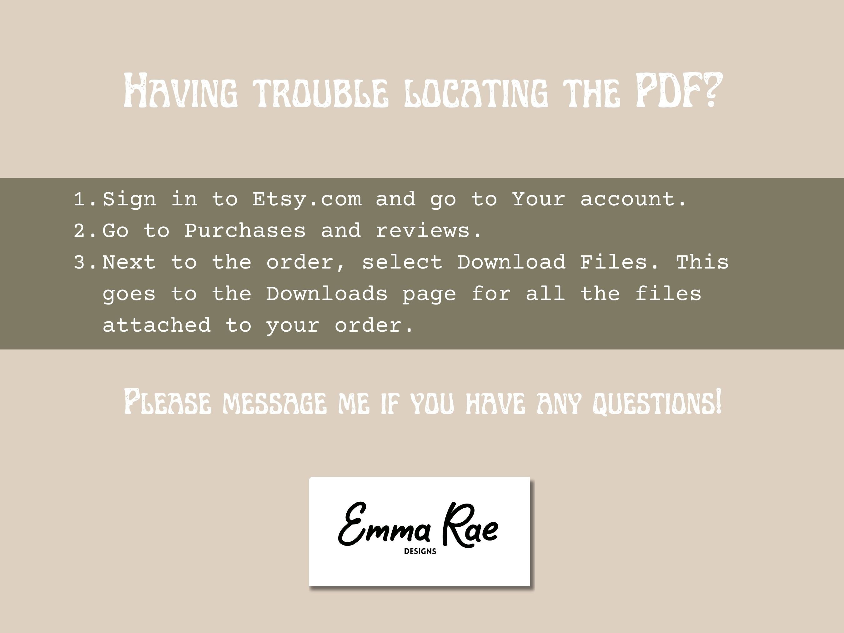 Book Club Party Invitation Canva Template - Etsy