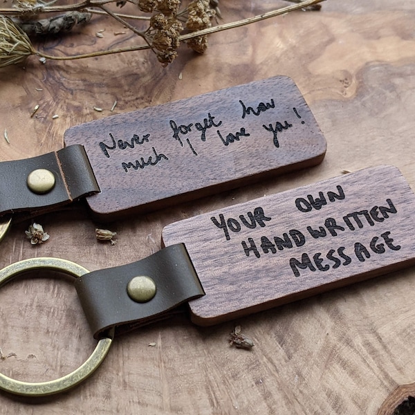 Key Chain - Etsy