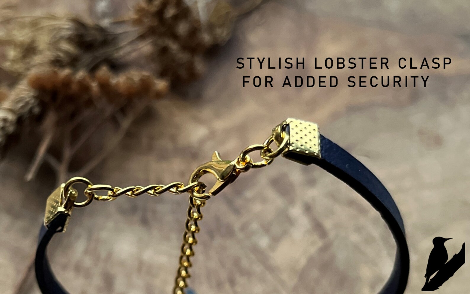 Thin Secret Message Bracelet Hidden Message Personalised - Etsy