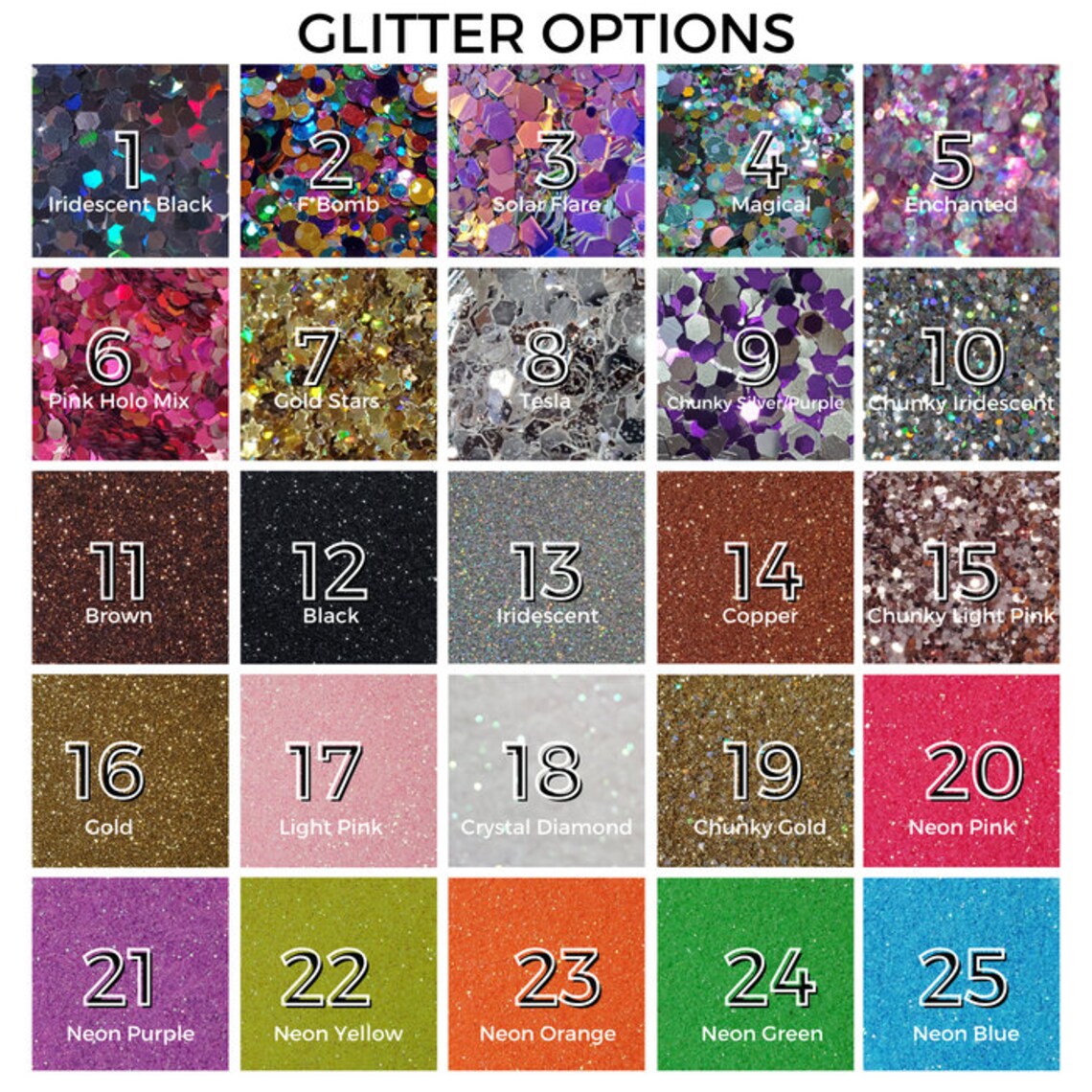 Custom Hotel Key Tag Resin Keychain Logo Keychain | Etsy