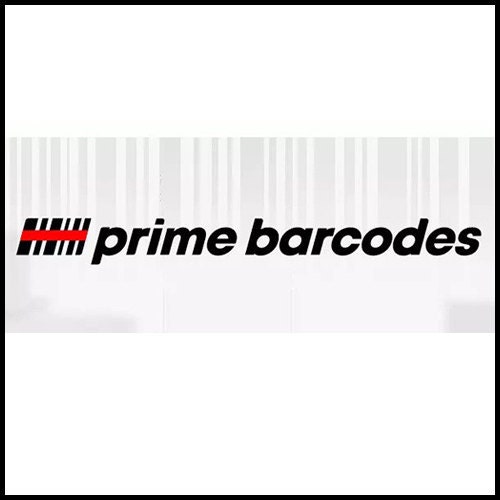 PrimeBarcodes - Etsy
