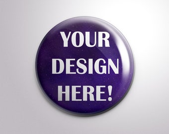 Encanto Family is Everything Button - Etsy