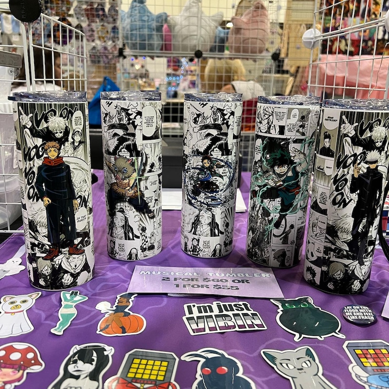 One Piece Manga Panels - Etsy