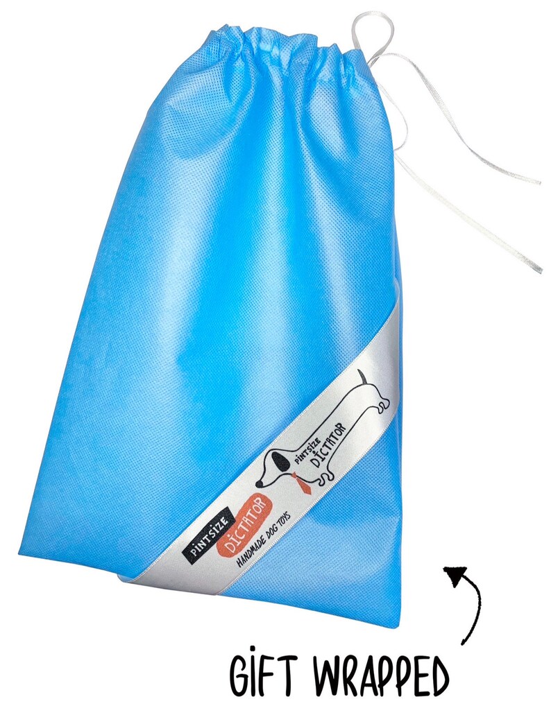 Little Richard Doll, Little Richard Plush, Textile Doll, Rock and Roll ...