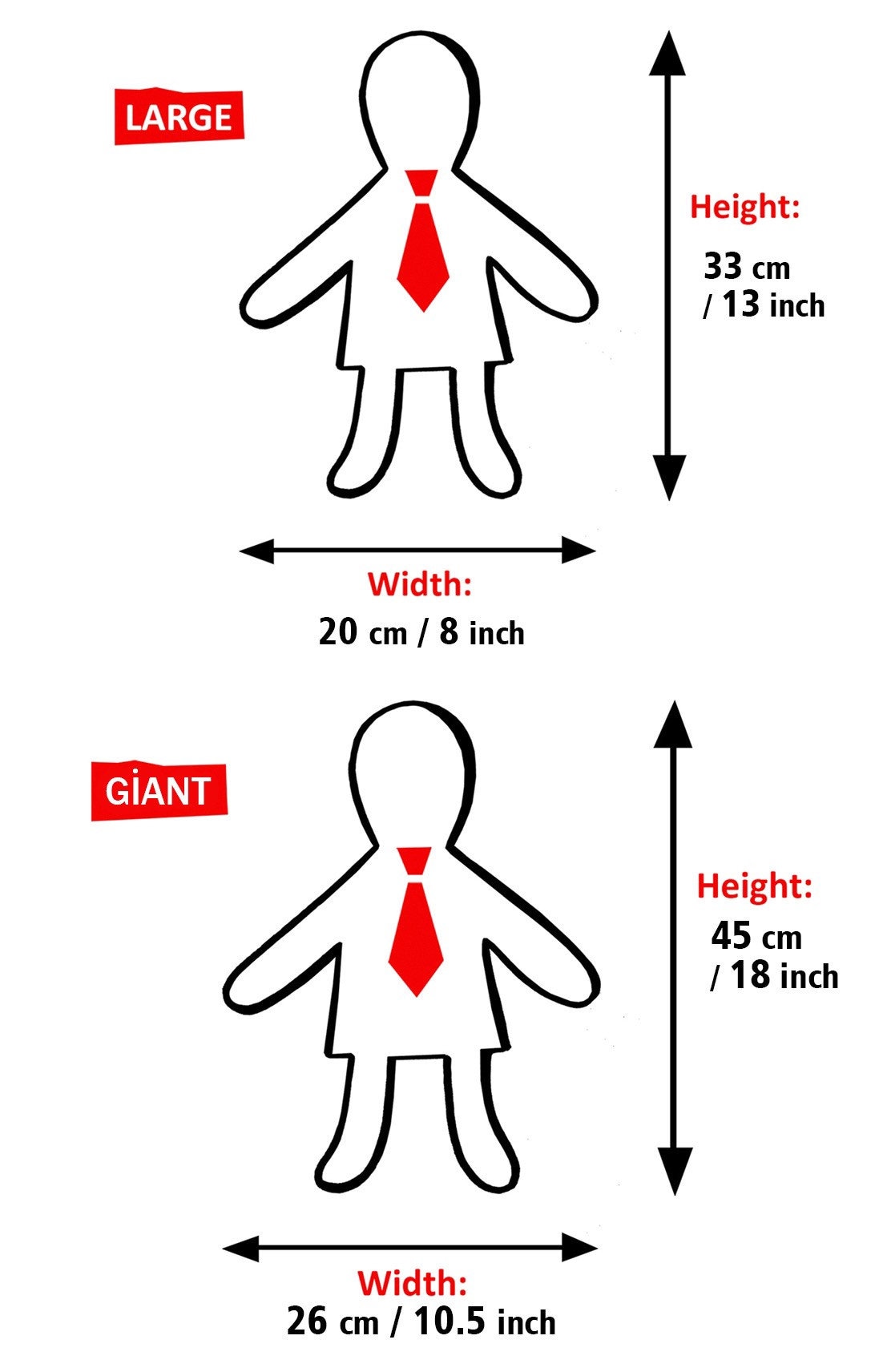 Little Richard Doll, Little Richard Plush, Textile Doll, Rock and Roll ...