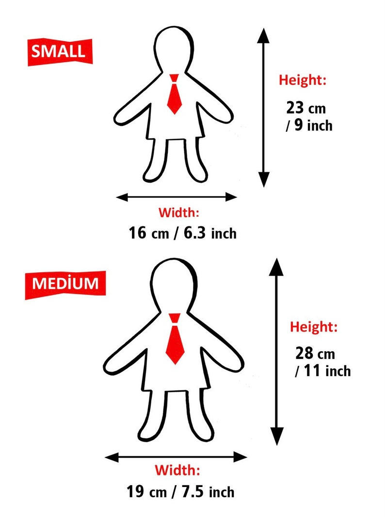 Little Richard Doll, Little Richard Plush, Textile Doll, Rock and Roll ...