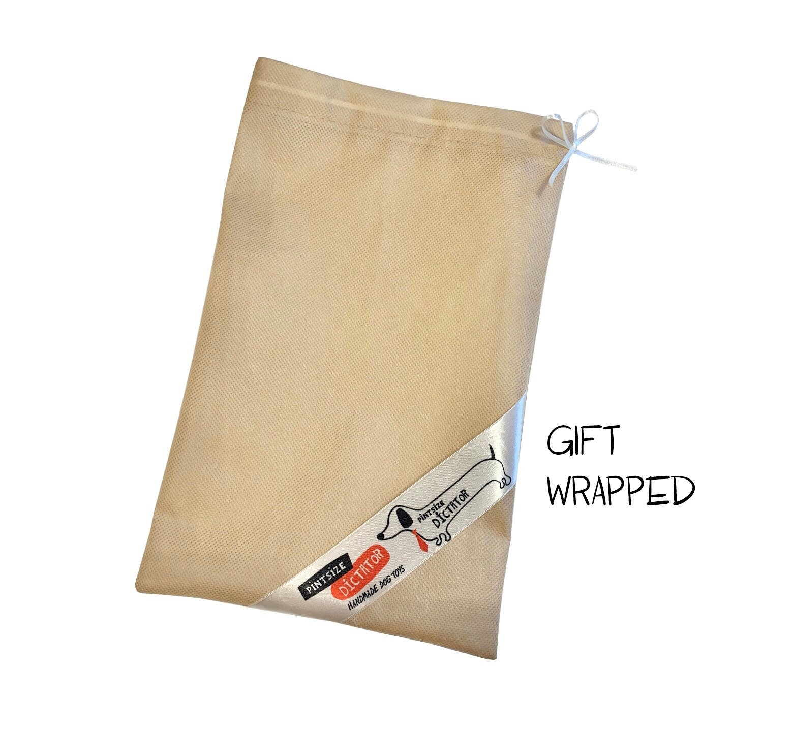 Kylian Mbappè Doll Mbappè Plush Psg Plush Doll Celebrity - Etsy