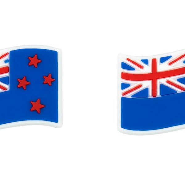 Jibbitz Maori - Etsy