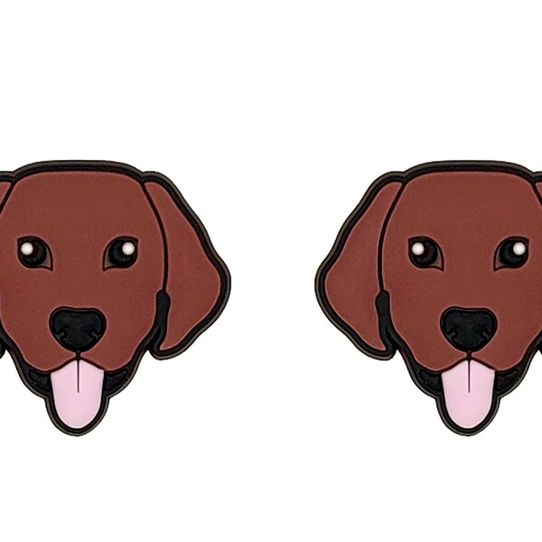 Chocolate Shoes - Etsy