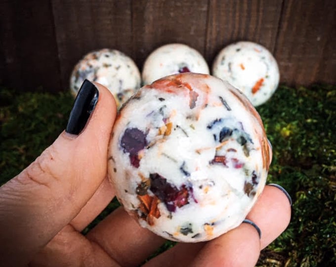 Full Moon Ritual Milk Bath, Milk Bath, Ritual Bath, Full Moon ...