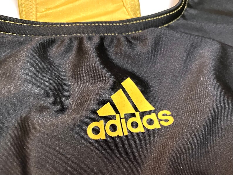 Padel Balls Bullpadel Mens Vertex Vibram 25V Padel Shoes (Yellow) 2025 ...