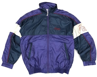 90s trainingspak - Etsy Nederland