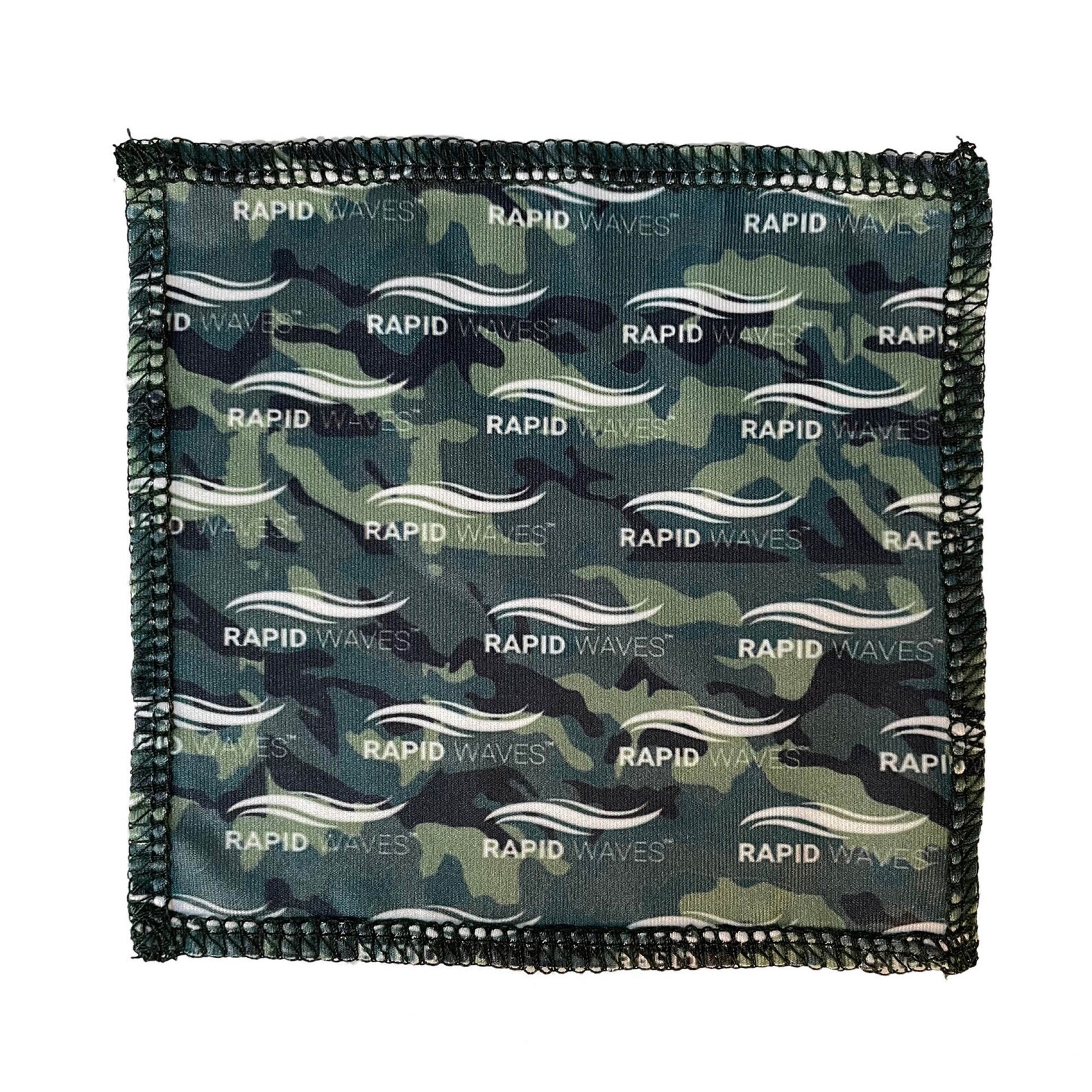 Pack of 3 Crown Compression Patches - Etsy