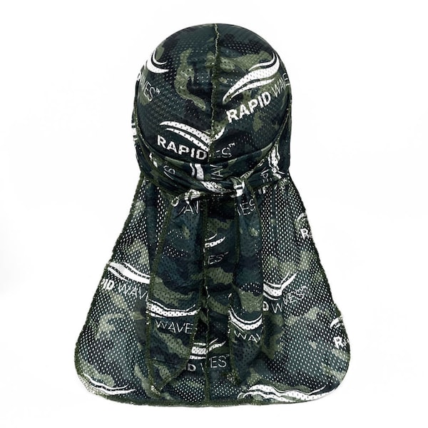 Durags - Etsy