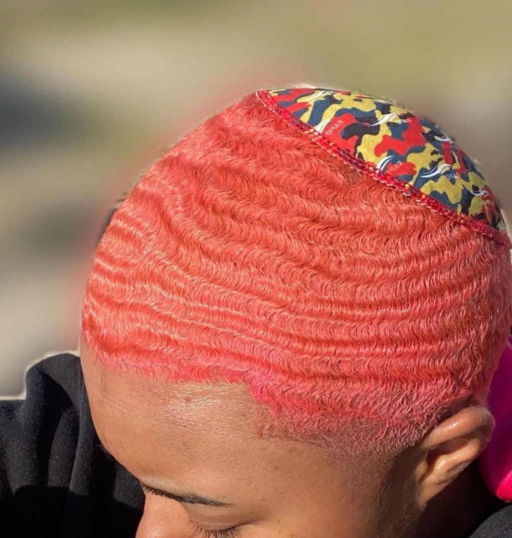 Pack of 3 Crown Compression Patches - Etsy