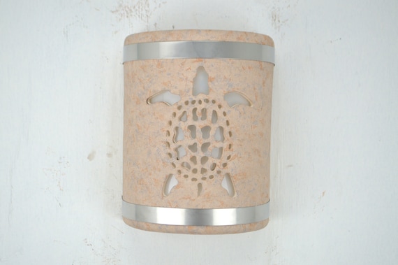 Turtle Outdoor Wall Sconce Turtle 4 Multihome