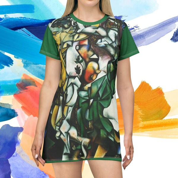 Adam And Eve Clothing Etsy