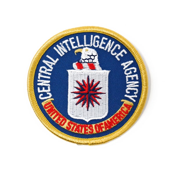 Cia - Etsy
