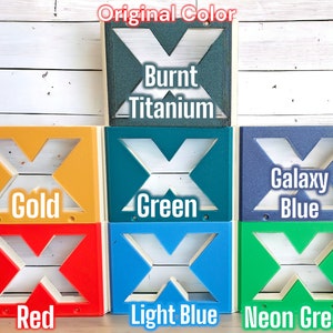 Xtool F1 Riser Base - Etsy