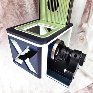 Xtool F1 Riser Base. - Etsy UK