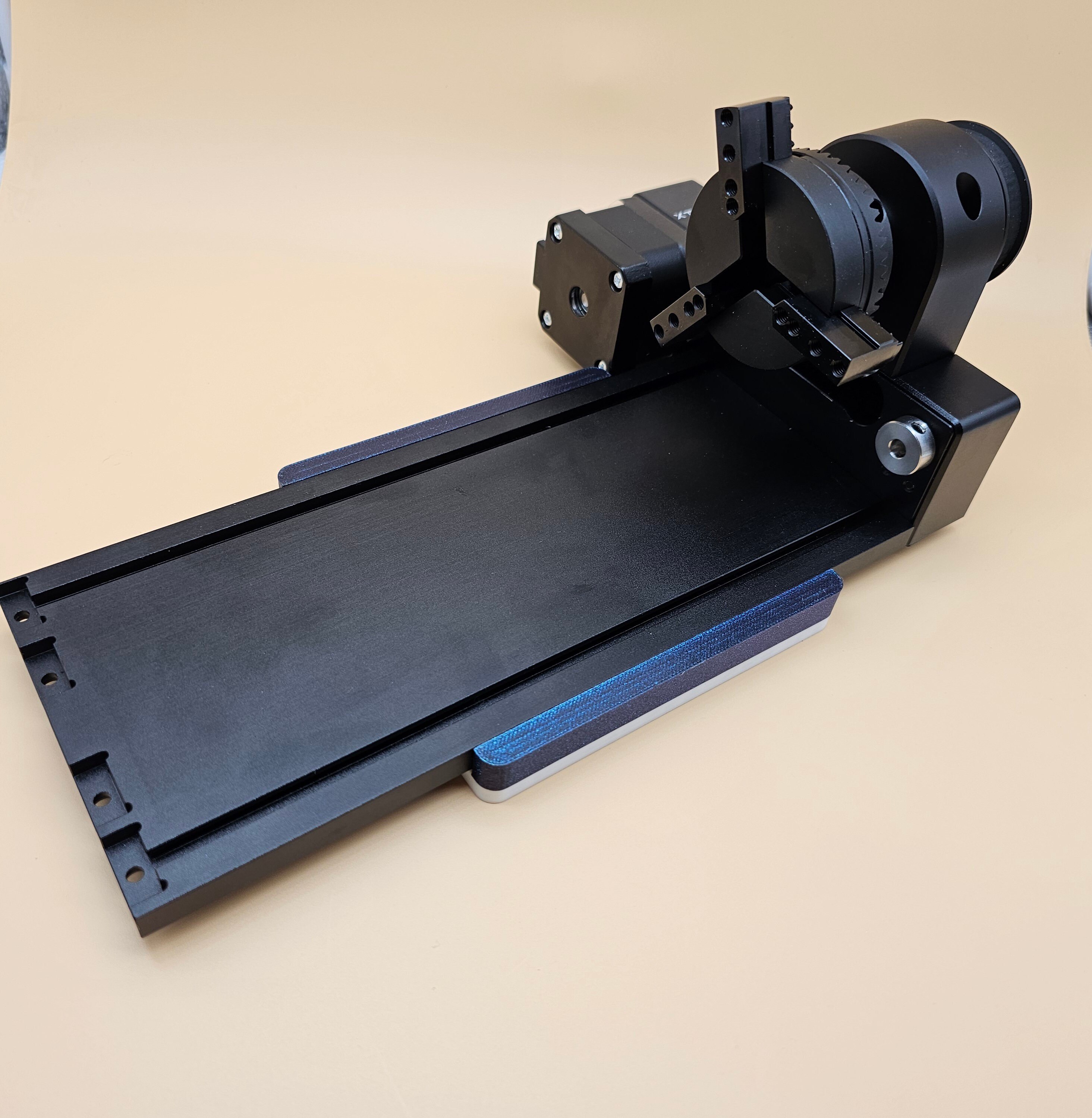 Xtool F1 RA2 Pro Alignment Jig - Etsy