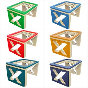 Xtool F1 Riser Base - Etsy