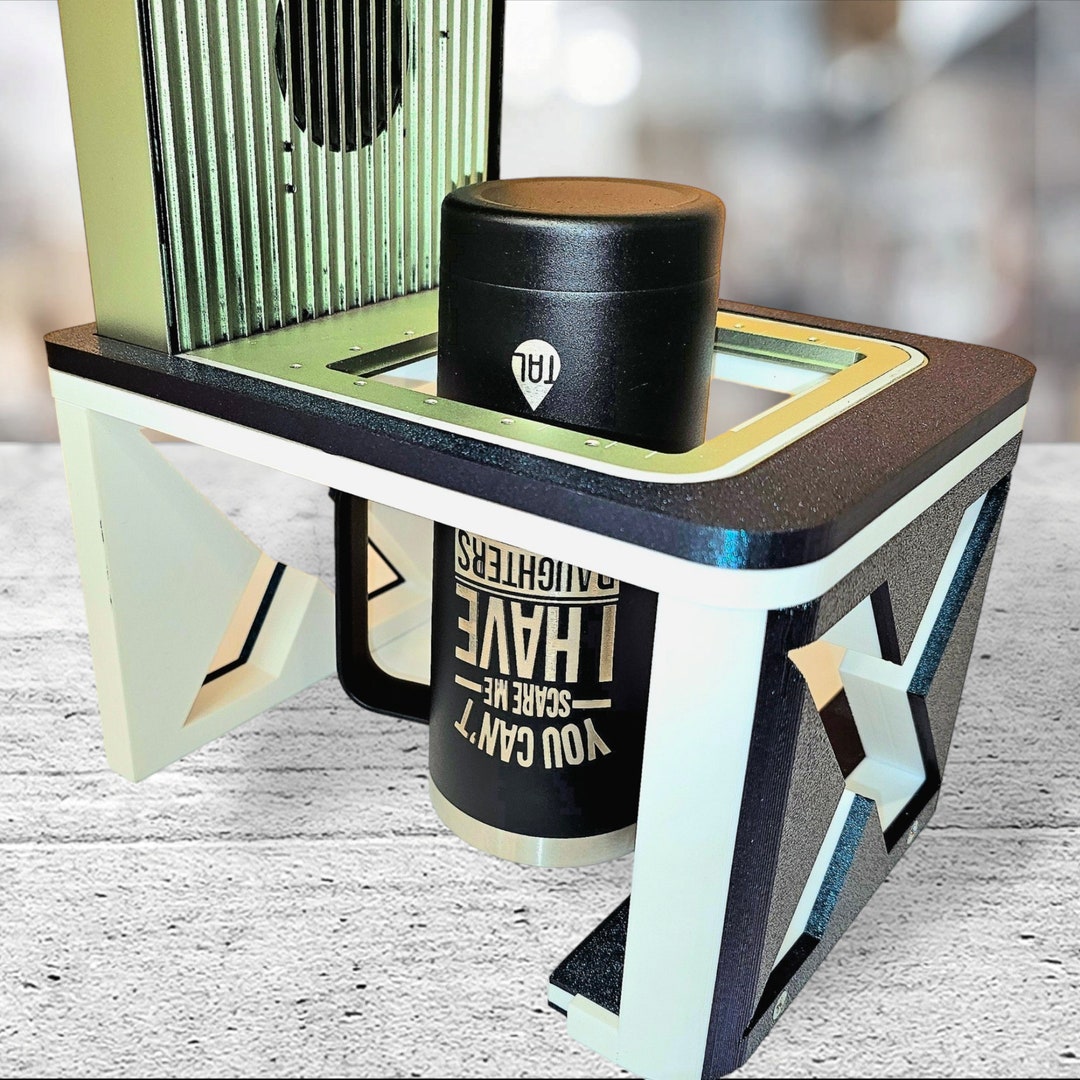 Xtool F1 Riser Base - Etsy