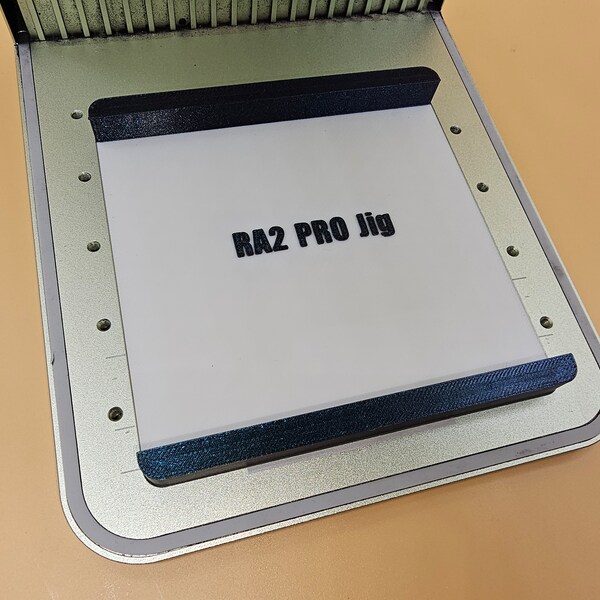 Xtool F1 Ra2 Pro - Etsy